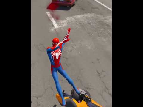 TOP FUNNIEST FAILS IN GTA 5 / (BEST GTA V Funny Moments Compilation #92 ...