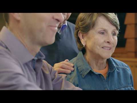HearingLife Canada – I will!
