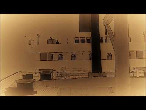 Steam Community :: Video :: Gmod Titanic