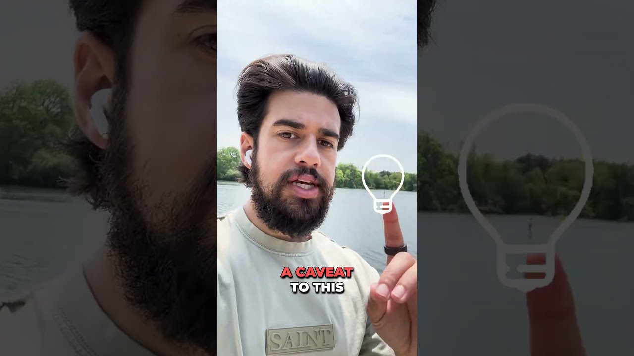 The reality of earning a living from bug bounty hunting