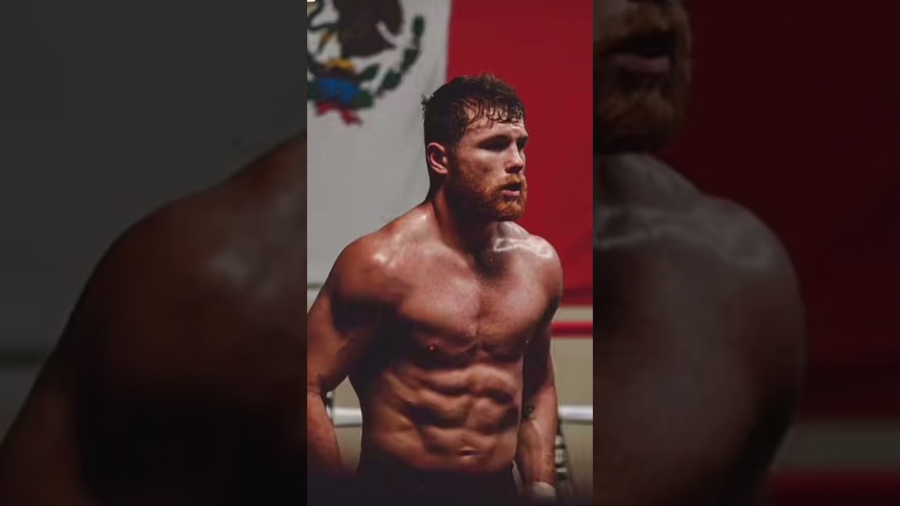 Wallpapers of canelo! #boxing #caneloalvarez #wallpapers #youtubeshorts #youtube #tiktok #boxing