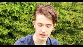 Sam Head - PERFORMERS - Film & Television