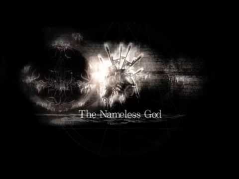 Steam Community :: Video :: Salt and Sanctuary Boss Fight: The Nameless God