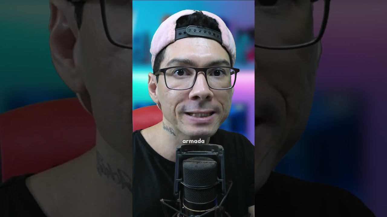 AS TATUAGENS MAIS CRIATIVAS DO MUNDO PT4 #Shorts