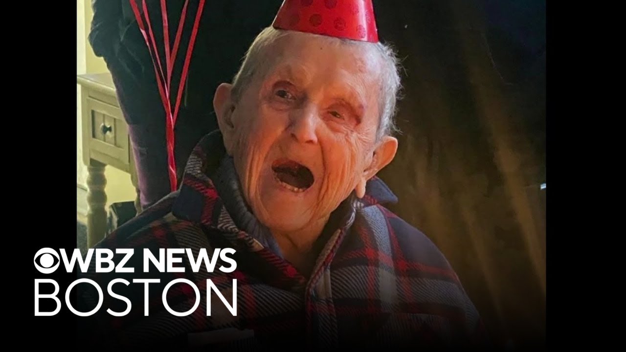 Public asked to attend funeral for World War II veteran with no known family