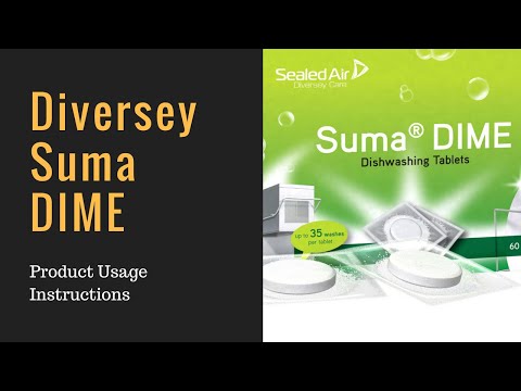 Dishwasher Tablets at Best Price in India