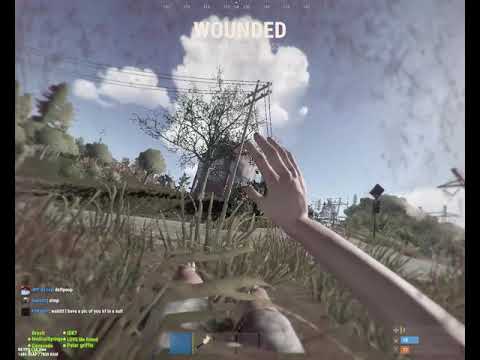 Steam Community :: Video :: Rust 2020 04 23 16 11 48