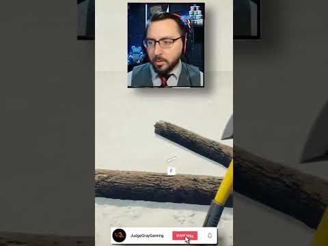 Can You DUPLICATE Logs in Sons of the Forest?