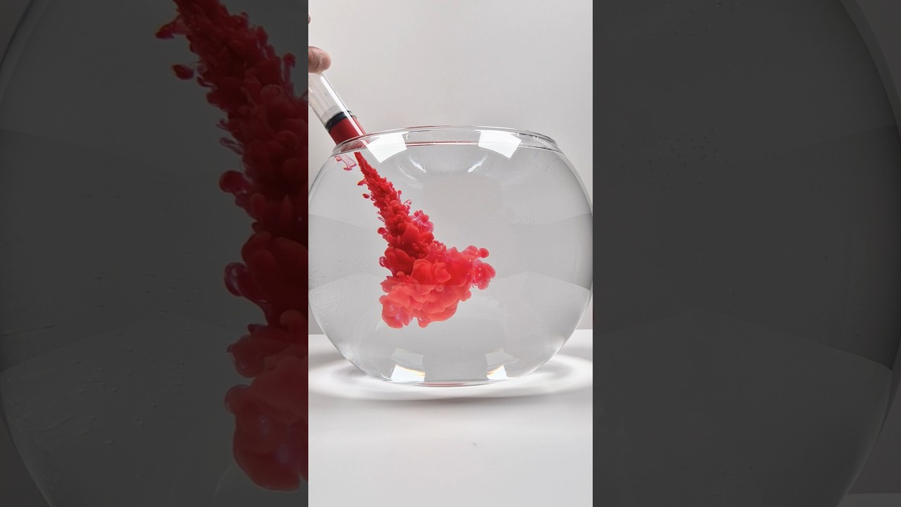 What’s your color? #satisfying #colormixing #colour #shorts