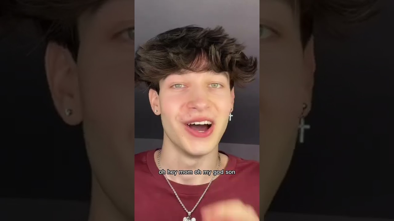 Part 2 #pov : your timer you set runs out and you get a notebook but you don’t know what it does