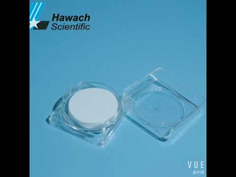 PTFE Membrane Filters