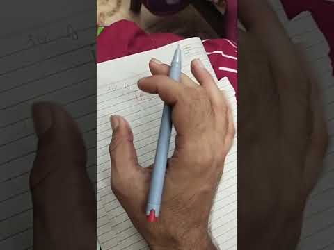 Meaning of mathematics