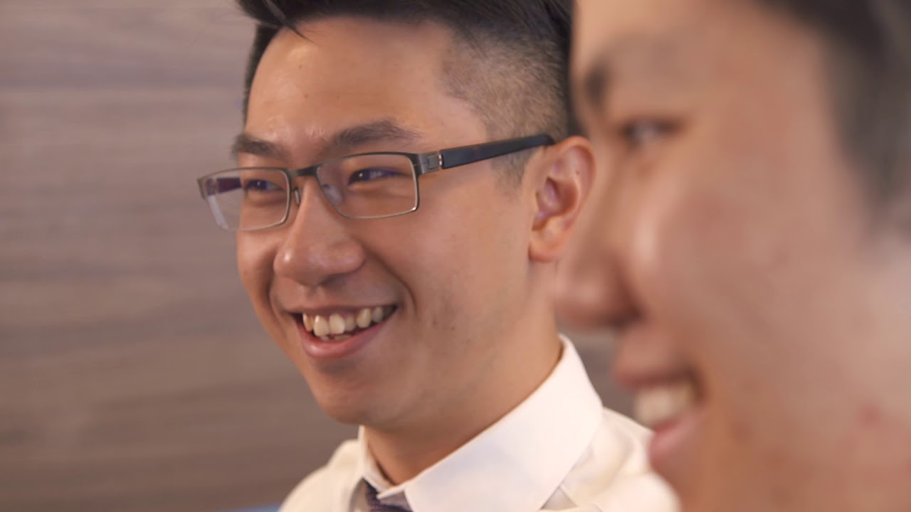 The Brisbane Spine Clinic Difference