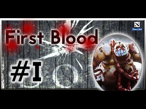 Steam Community :: Video :: First Blood Episode 1