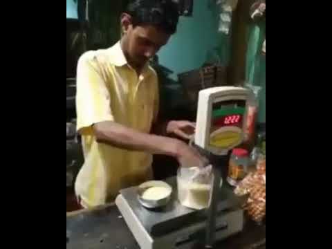 Funny videos, funny pictures, and funny articles featuring celebrities, comedians,