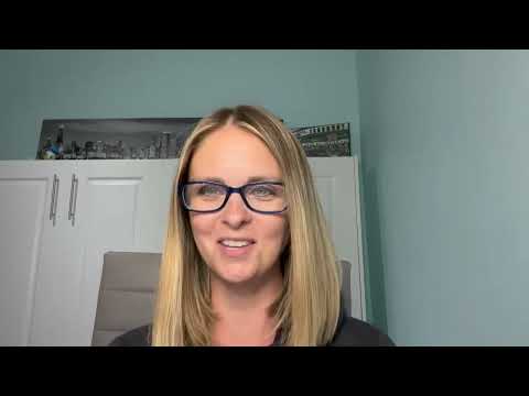Title Scoop - Leasehold Interests/Estates