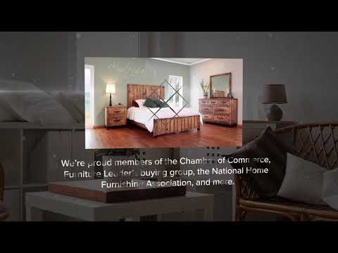 Furniture Store & Mattress Store in La Grande, OR | Northwest Furniture And Mattress