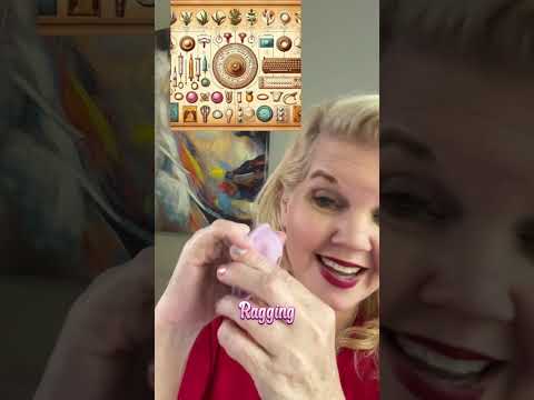 Why vintage birth control methods may be back in style