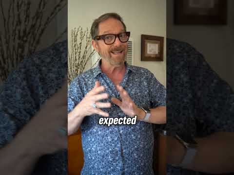 What is the difference between an anxiety attack and a panic attack?