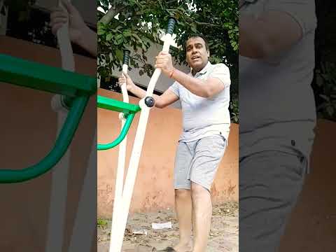Daily Workout real truth so live full life and work hard #krishtechvlogs