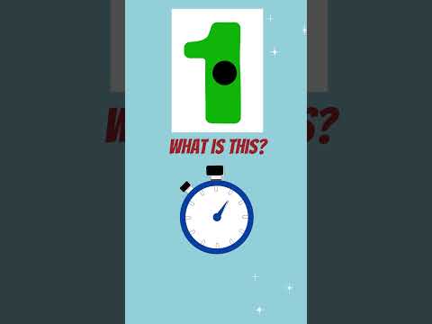 Simple Rebus Puzzles with Answers