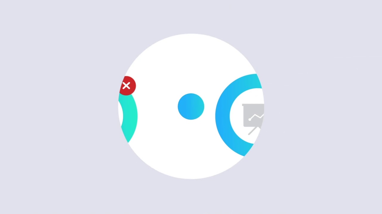 Introducing Advanced Analytics & Insights for ServiceNow | ManageEngine Analytics Plus