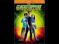 Clockstoppers Dvd Watch HD Mp4 Video Download Free