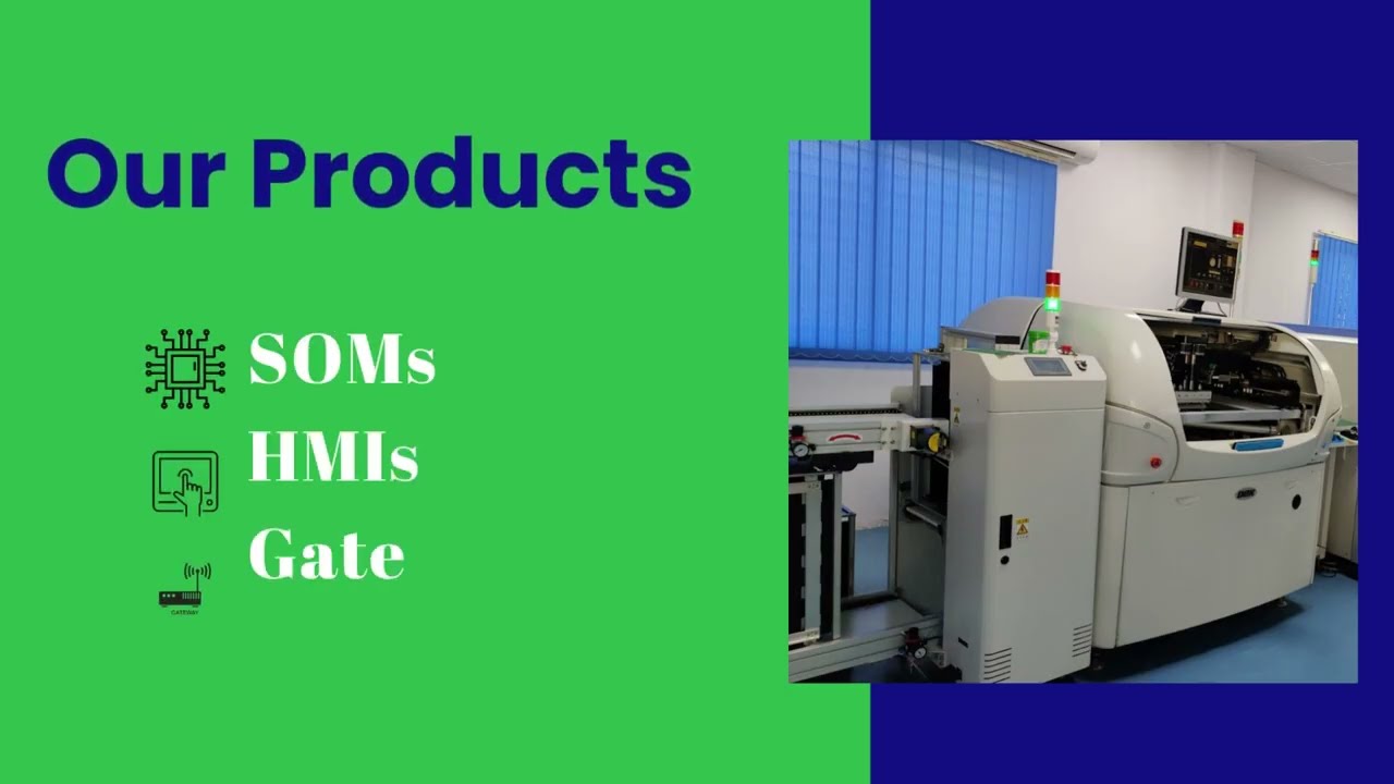 what they are using  product  in calixtosystems?