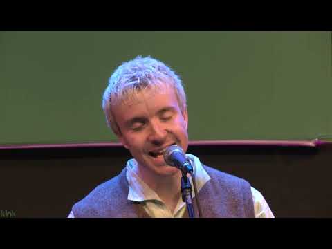 Good Neighbours - Ripple | 101.9 KINK | PNC Live Studio Session - 101.9 ...