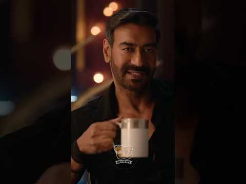 Singham Again Crosses 300cr Worldwide | 3rd Indian Film In 300 Cr Club This Year