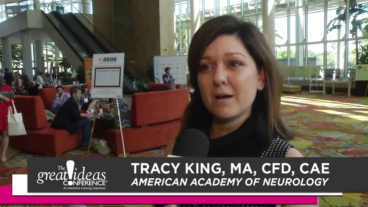 Next Generation Learning