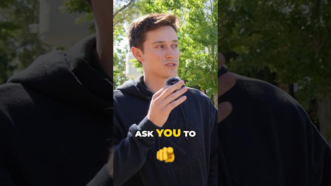 #linkedin #softwareengineer shares how he got the #job #coding #interview #shorts #cs #ai #leetcode