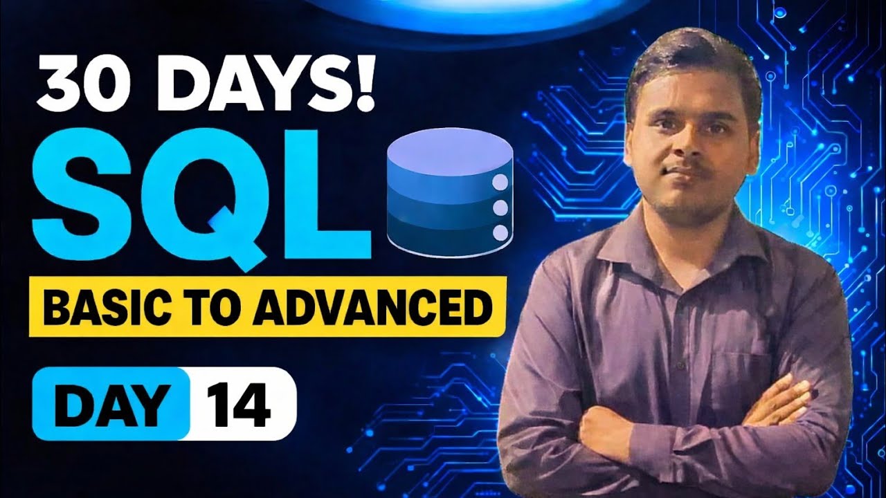 SQL Subquery Case 2 | Find Employee Department Name Using Subqueries