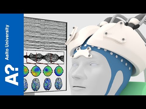 ConnectToBrain: Neurological disorders treated with new mTMS stimulation