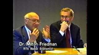 Digital Collections Home – Digital Collections