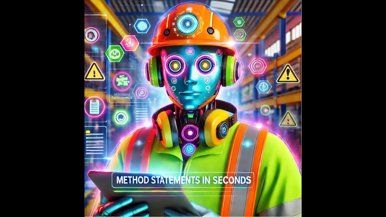 What is ComplianceBot?