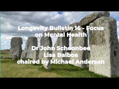 Media – lisa balboa