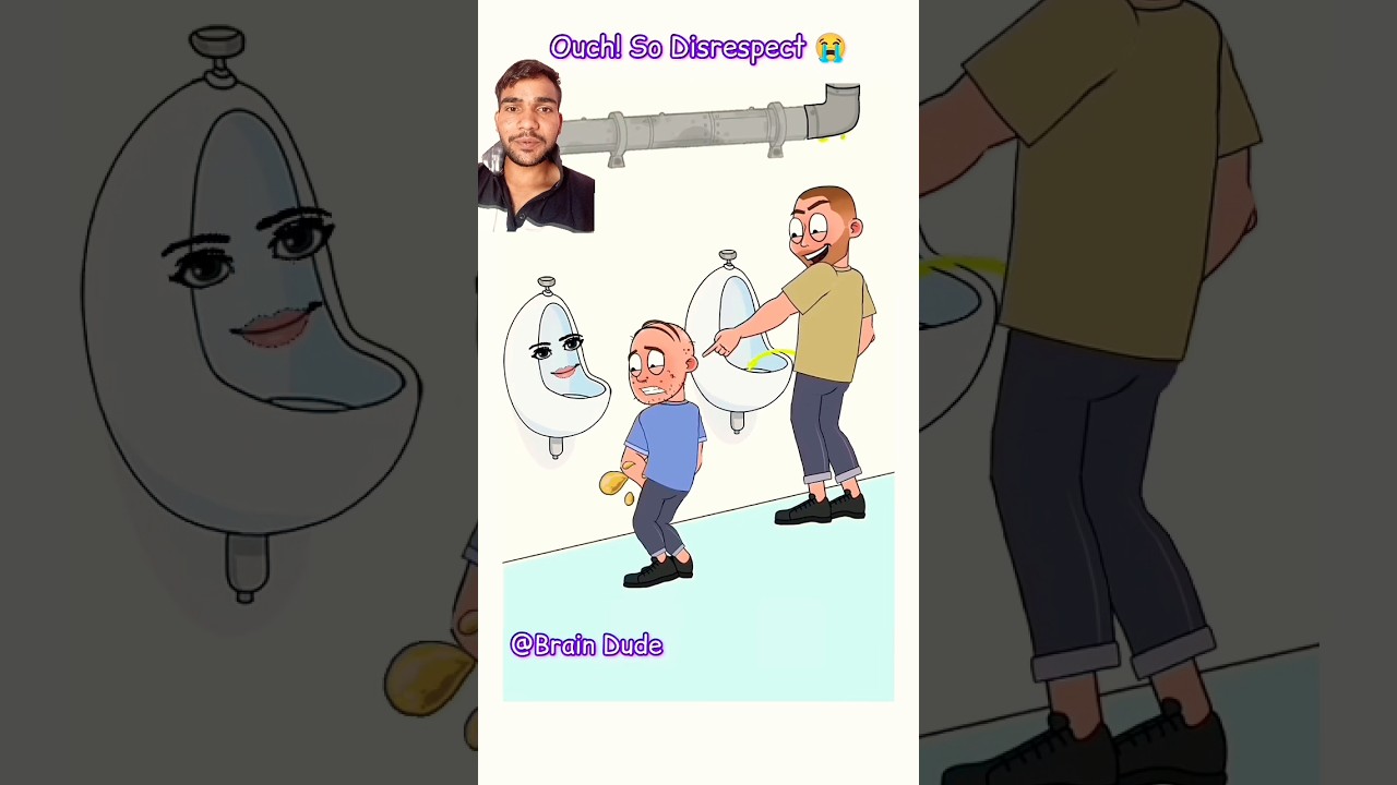short people problem: Impossible date 😍 Android X ios #shorts #shortsfeed #viral
