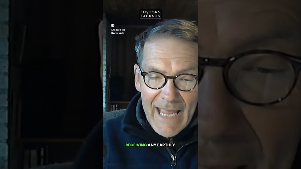 Gloucester History Festival Special Listen to Max Adams tell us about King's Gifts & Falcon Request