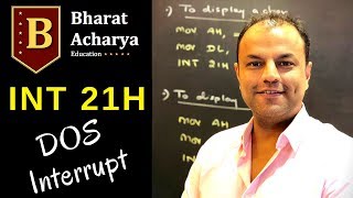 c - int32、int、int32_t、int8、int8_tの違い - kzen.dev