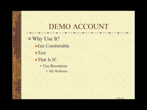 Demo, Micro's, Mini's, or Standards