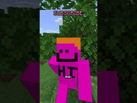 The Hardest Seed in Bedrock Edition