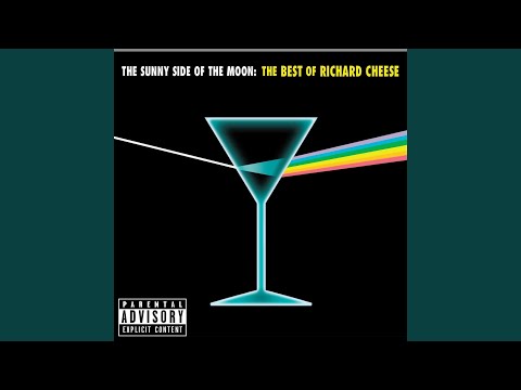 Gin and Juice