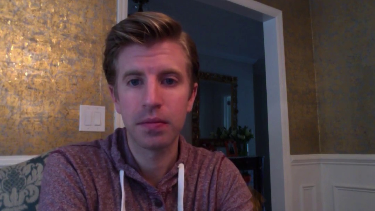 Module 3: Personal Development Plan Part 2