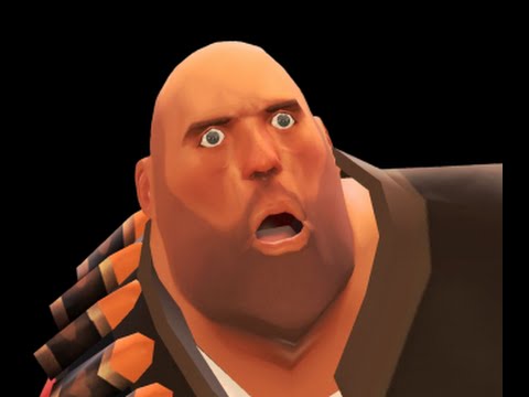 Steam Community :: Video :: Team Fortress 2 Replay - That F2P Heavy ...