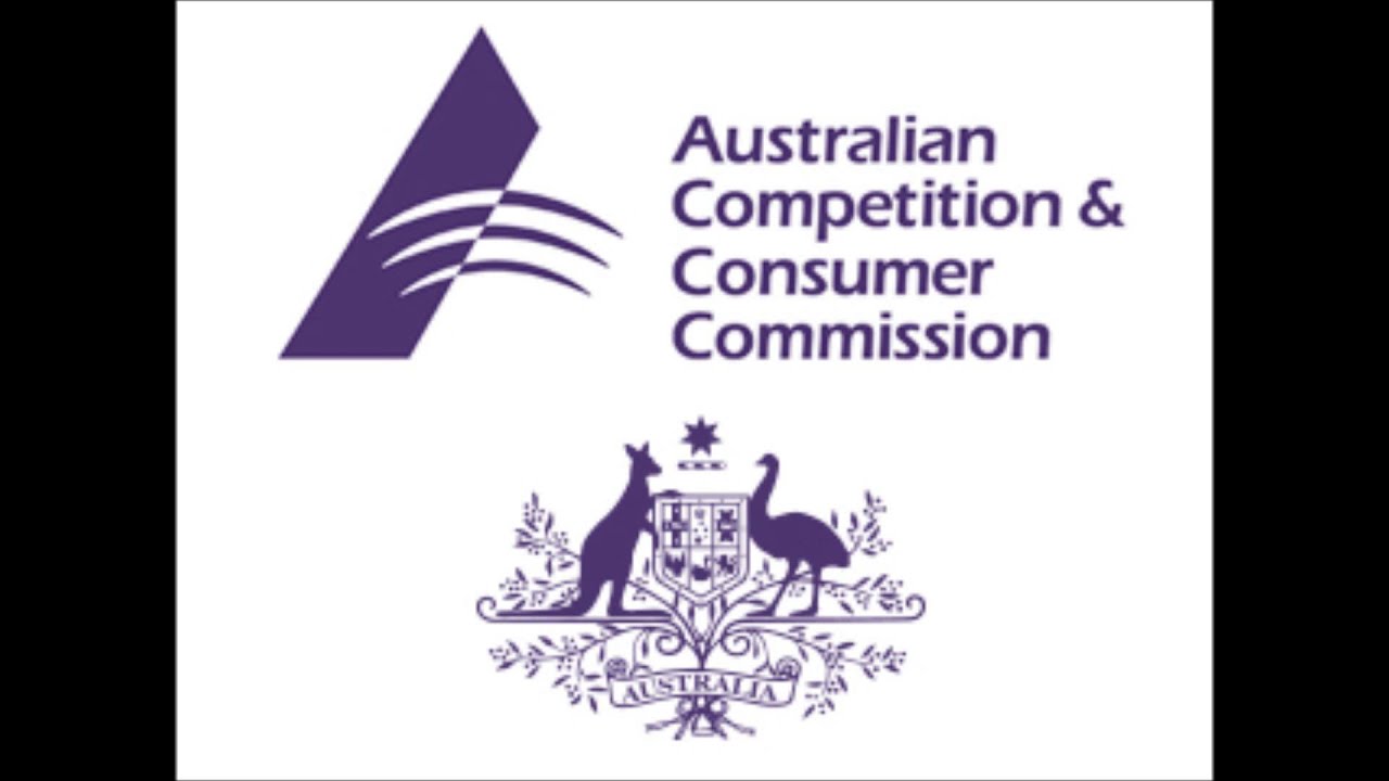 What is a Certification Trade Mark