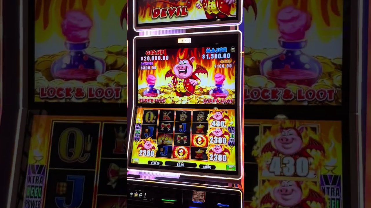 Our Girls Had A Great Weekend At Winstar #fun #slot #casino #like #foryou #follow