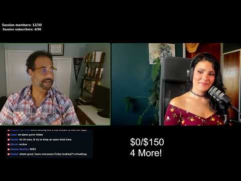 Is the Two-State Solution Still Viable? On Palestine & Doomerism