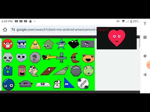kidstv123 shapes song 2 with shape lore 2x speed