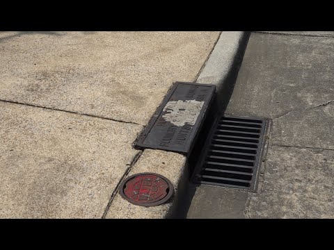 Huntsville sewer rate hike debate: Council seeks public input